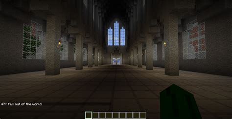 Image result for Minecraft JavaServer Kingdom