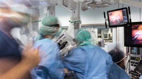 Image result for Prostatectomy Surgery Procedure