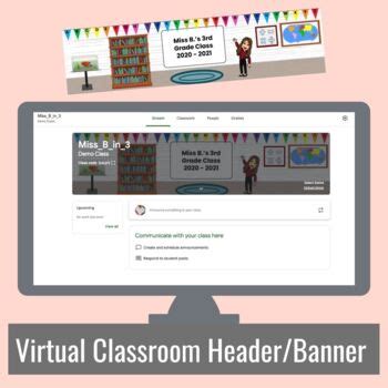 Image result for Bitmoji Banner