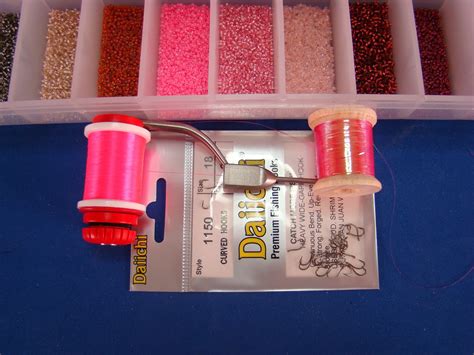 Image result for Segmented Perdigon