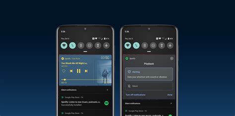 Image result for Android 10 Display and Style