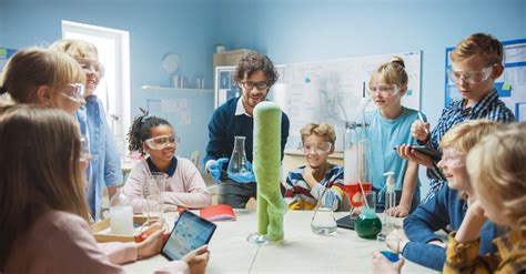 Image result for Elephant Toothpaste Science Bob