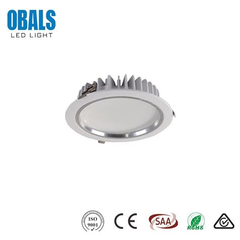 Image result for Dimmable LED Downlights