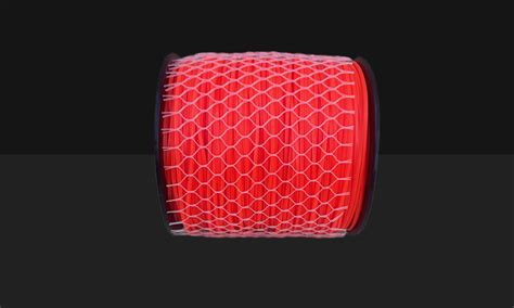 Image result for Trimmer Line Installation