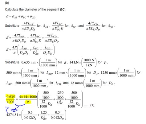 Image result for Chegg Problem