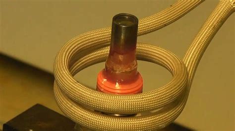 Image result for Testing Block Heater Resistance