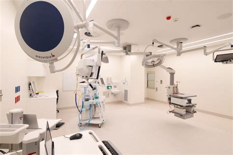 Image result for Endoscopy Operating Room