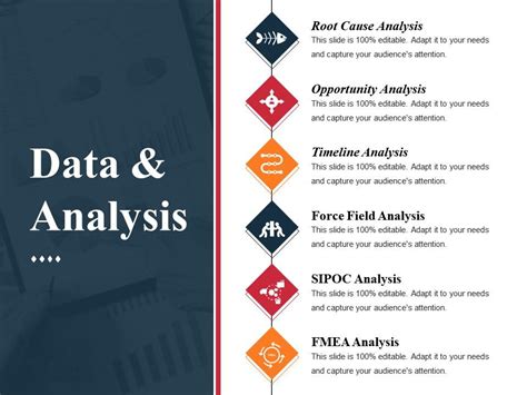 Image result for Data Analysis Pictures for PowerPoint