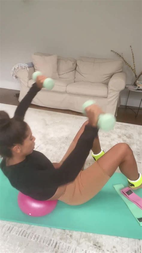 Image result for Mini Ball Exercises