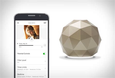 Image result for Core Router