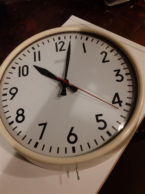 Image result for Fixing Clocks