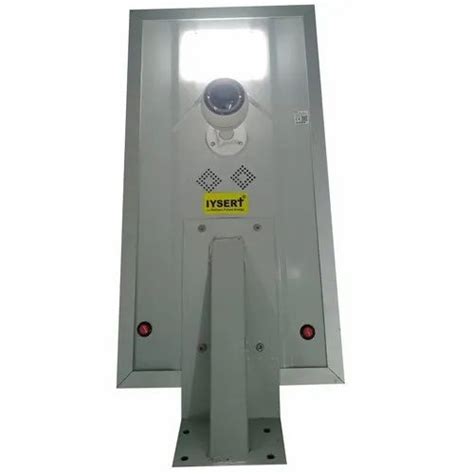 Image result for Solar Light with Inbuilt Camera