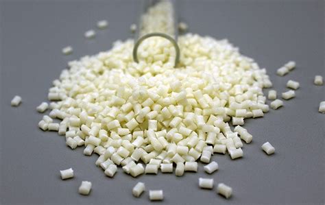 Image result for Masterbatch Production