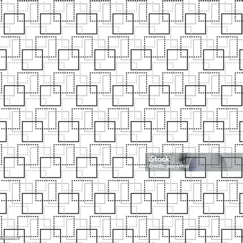 Image result for Shaded Square Slant Line