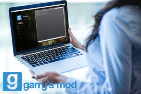 Image result for Gmod Console