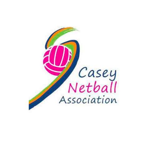 Image result for Recovery Position CPR