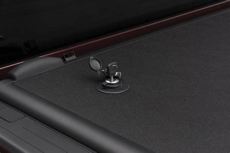 Image result for Extang Encore