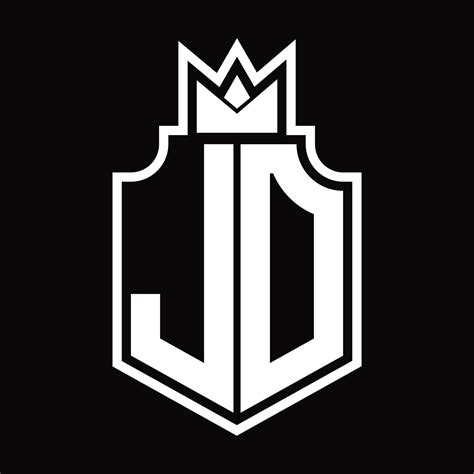 Image result for JD Logo Sample