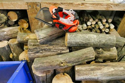 Image result for Split Log Fire Method