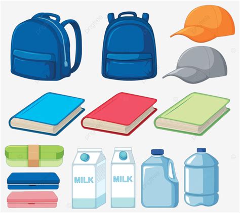 Image result for Object Lesson Clip Art