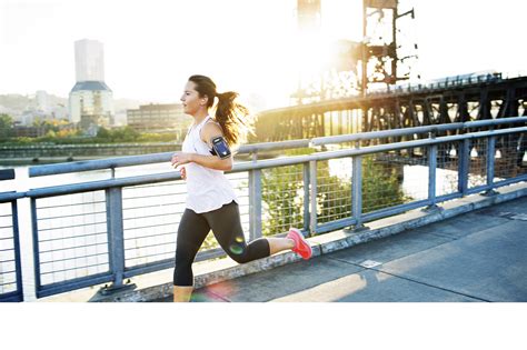 Image result for Virtual Run Banting