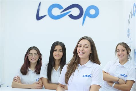 Image result for Johann Loop Computer