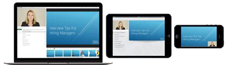 Image result for Video Interactive PNG