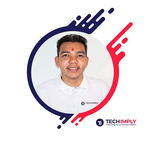 Image result for Free Audio Editing Software