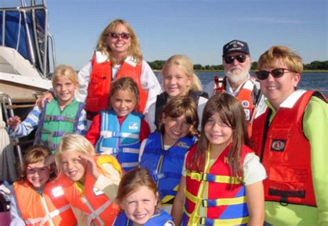 Image result for Capsizing