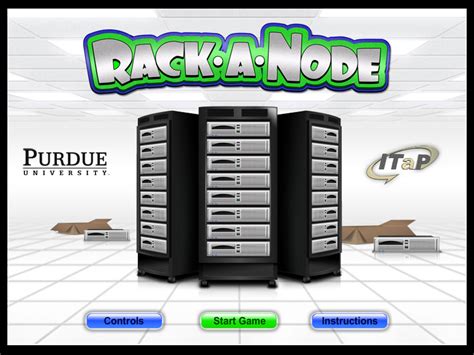 Image result for Operating System Node Game