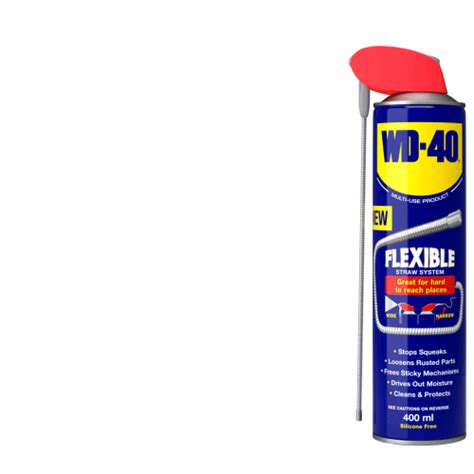 Image result for WD45 Sticker