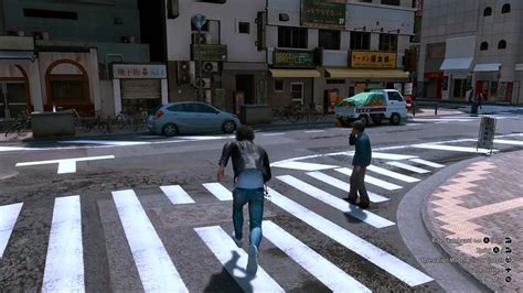 Image result for Splinter Cell 7