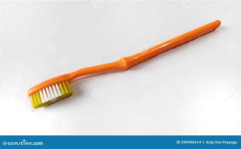 Image result for Yellow Toothbrush