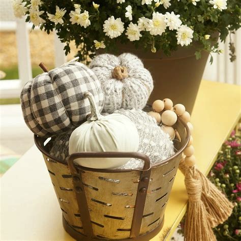 Image result for Fall Decorating Tips
