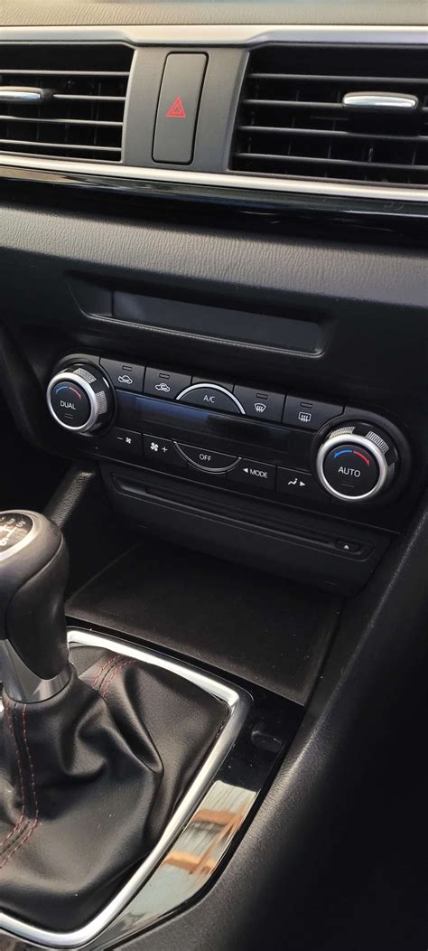 Image result for Use Android Auto in a Mazda 3