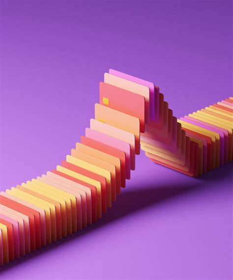 Image result for Debt Using Credit Cards Is an Example Of