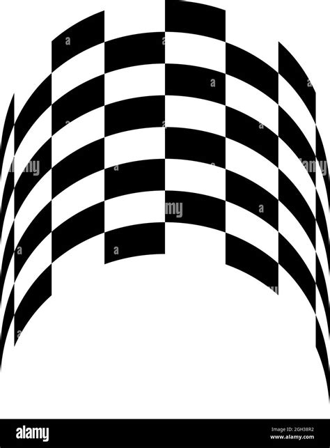 Image result for Shape Distortion