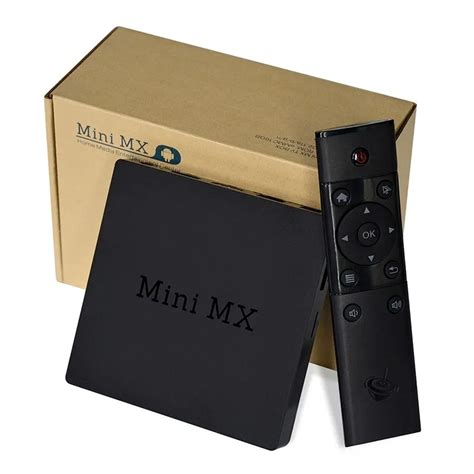 Image result for X90 Mini Android Box Home Screen