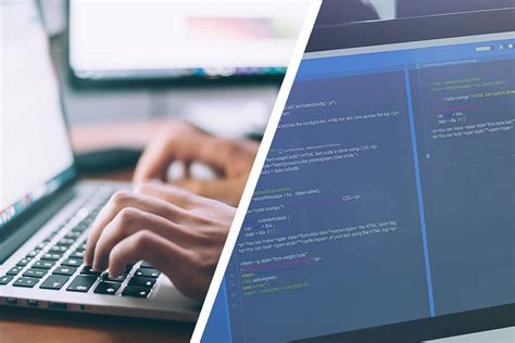 Image result for Edi Management Software