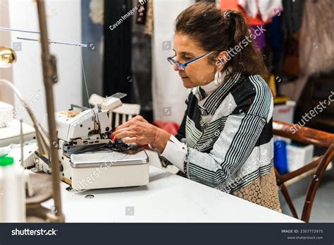 Image result for Threading Girl Cartoon