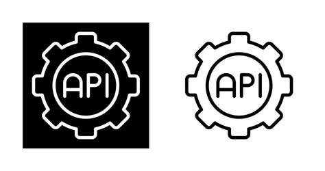 Image result for Declarative API Logo