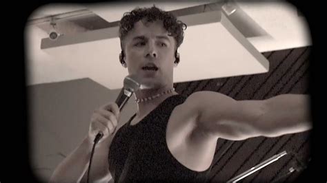 Image result for Big Opera