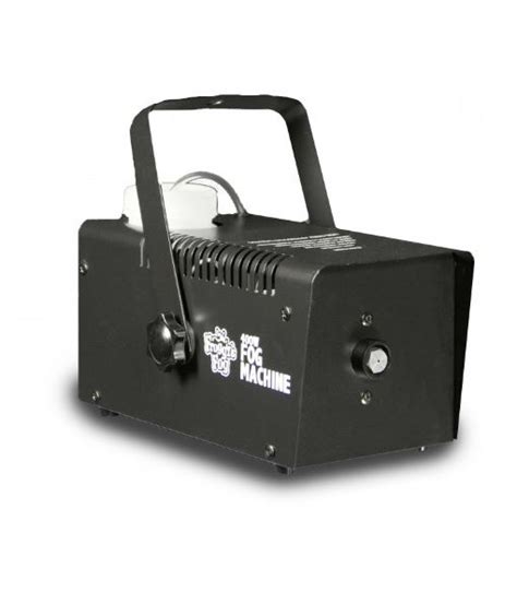 Image result for Frog Fog Machine