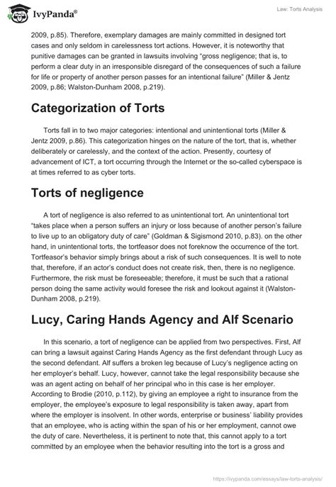 Image result for Tort Lawsuit Front Page Example