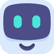 Image result for Mimo App Graphics