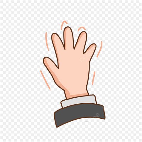 Image result for Slap Hand Meme Button