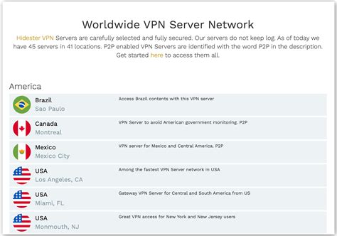 Image result for G Pro Wireless Software Download