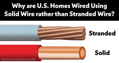 Image result for Connect Stranded to Solid Wire