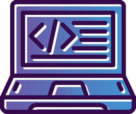 Image result for Design 2020 Software Icon