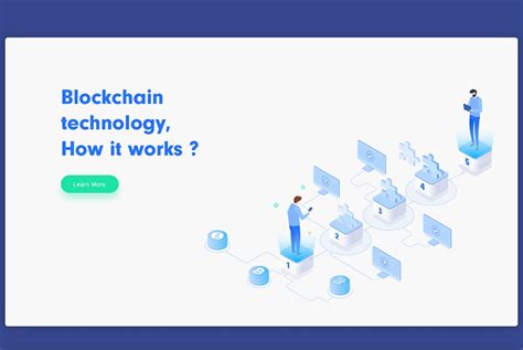 Image result for Blockchain Technology Explained